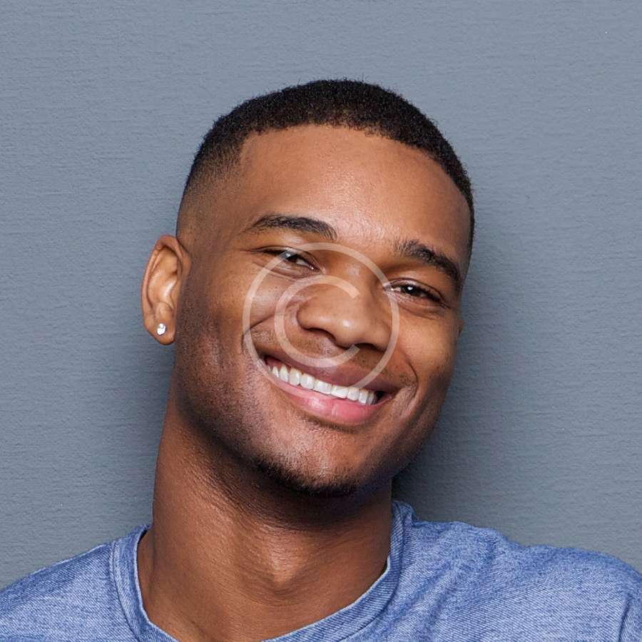 About The Graze Bar – The Graze Bar – Mobile Charcuterie Cart